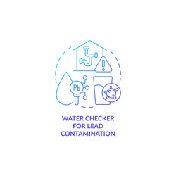 Water Contamination Vector Images (over 3,300)