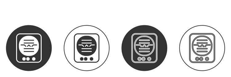 Altitude Indicator Vector Images (over 100)