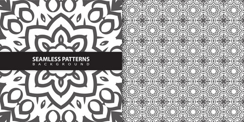 Batik Circle Vector Images (over 6,100)