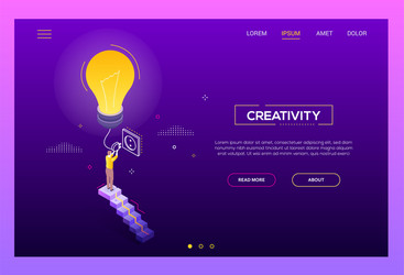 Creativity Vector Images (over 6.2 million)