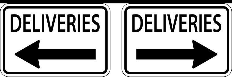 Arrow Up Box Vector Images (over 9,800)