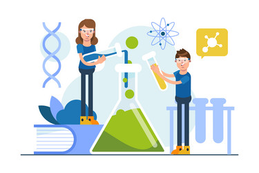 Educational Innovation Vector Images (over 59,000)