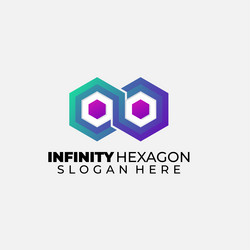 Infinity Eye Vector Images (over 610)