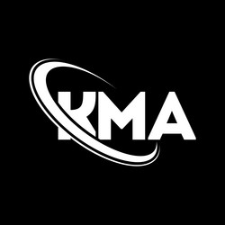 Kma Vector Images (24)