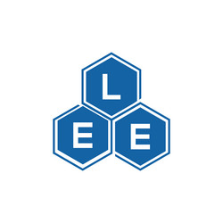 Lee Logo Vector Images (47)