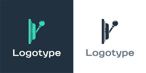 Electrical Panel Board Logos Vector Images (85)