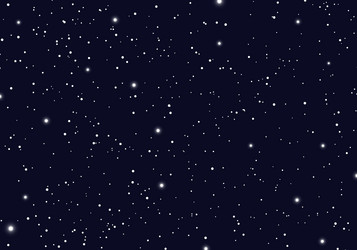Universe Pattern Vector Images (over 49,000)