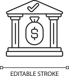 Treasury Bills Vector Images (over 940)