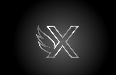 Metal X Vector Images (over 1,700)
