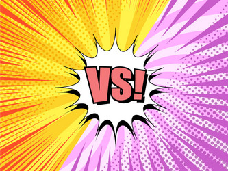 Fight Background Vector Images (over 77,000)