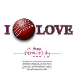 Cricket Title Vector Images (66)