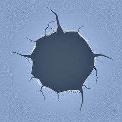 Ice Hole Vector Images (over 4,100)