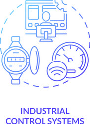 Control Systems Vector Images (over 120,000)