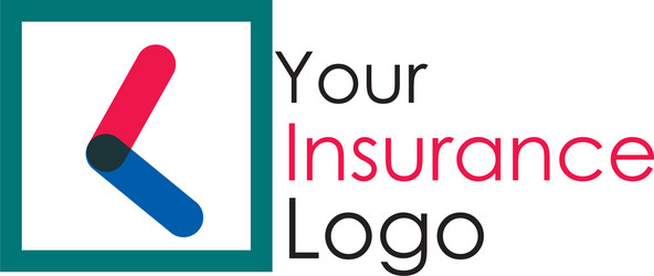 Finance Insurance Vector Images (over 47,000)