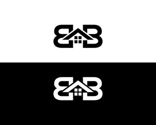 Bb Logo Vector Images (over 2,600)
