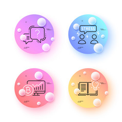 Product Knowledge Vector Images (over 4,300)