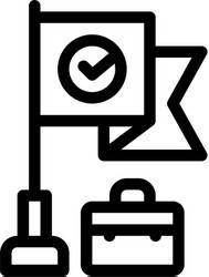 Quality Policy Vector Images (over 2,200)