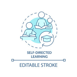 Self Directed Vector Images (over 1,200)