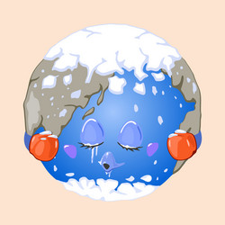 Cartoon Cold Weather Vector Images (over 14,000)