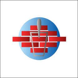 Construction Materials Logo Vector Images (over 4,800)