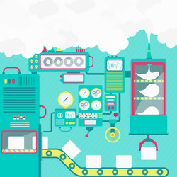 Condensation Process Vector Images (over 150)