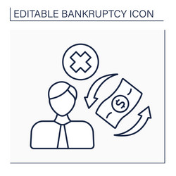 Trustee Vector Images (56)