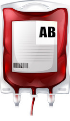 Bag Solution Dextrose Vector Images (53)