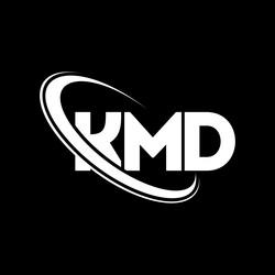 Kmd Vector Images (33)
