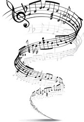 Music Vector Images (over 850,000)