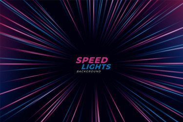 Zoom Background Vector Images (over 42,000)