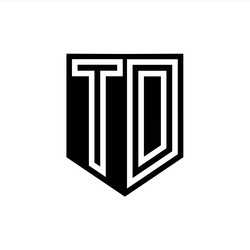 Tds Logo Vector Images (over 2,200)