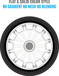 Tire Tread Logo Vector Images (over 550)