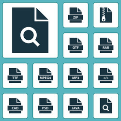 Cad Symbols Vector Images (over 1,800)