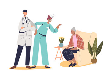 Angry Patient Vector Images (over 290)