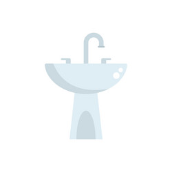 Water Basin Vector Images (over 9,300)