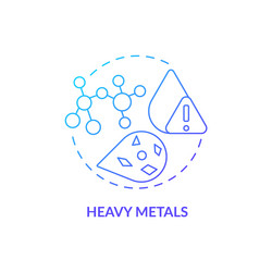 Metals Vector Images (over 1 million)