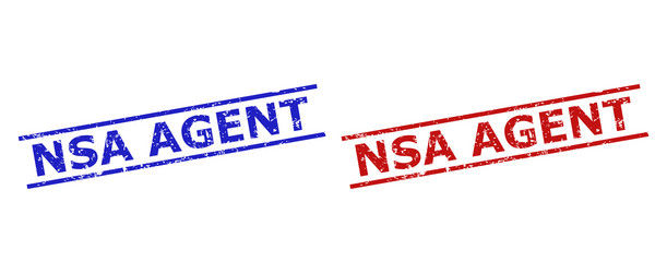Nsa Stamp Rubber Vector Images (96)