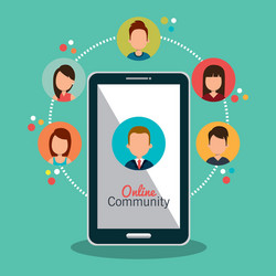 Community Vector Images (over 2.1 million)