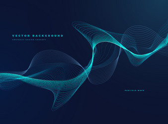 Wave Vector Images (over 1.3 million)