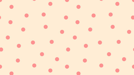 Pink Dot Pattern Vector Images (over 33,000)