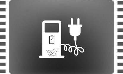 Tesla Icon Station Vector Images (97)