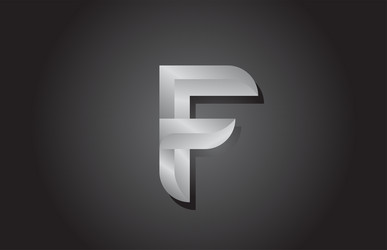 Grey Logo Vector Images (over 32,000)
