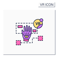 Simulation Icon Vector Images (over 13,000)