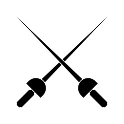 Broadsword Vector Images (over 5,700)
