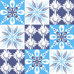 Porcelain Vector Images (over 34,000)
