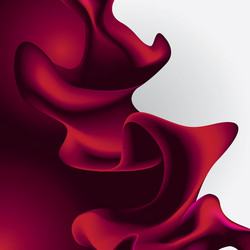 Velvet Vector Images (over 18,000)