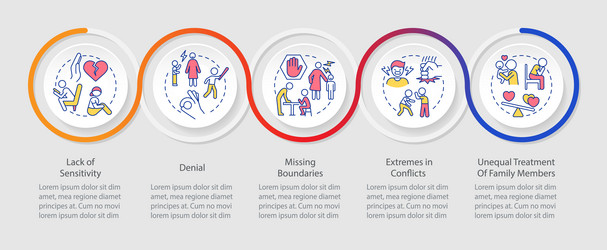 Dysfunctional Vector Images (over 1,100)