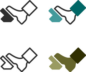 Foot Pedal Vector Images (over 790)