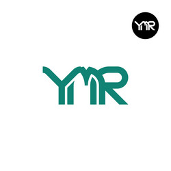 Ymr Vector Images (22)