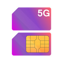 Multi Services Logo Vector Images (over 140)